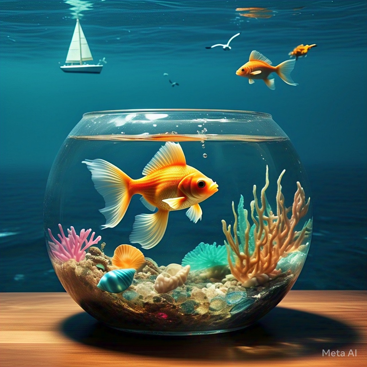 You are Not Bad at Everything; You are Not Just where You Belong - Tell ...